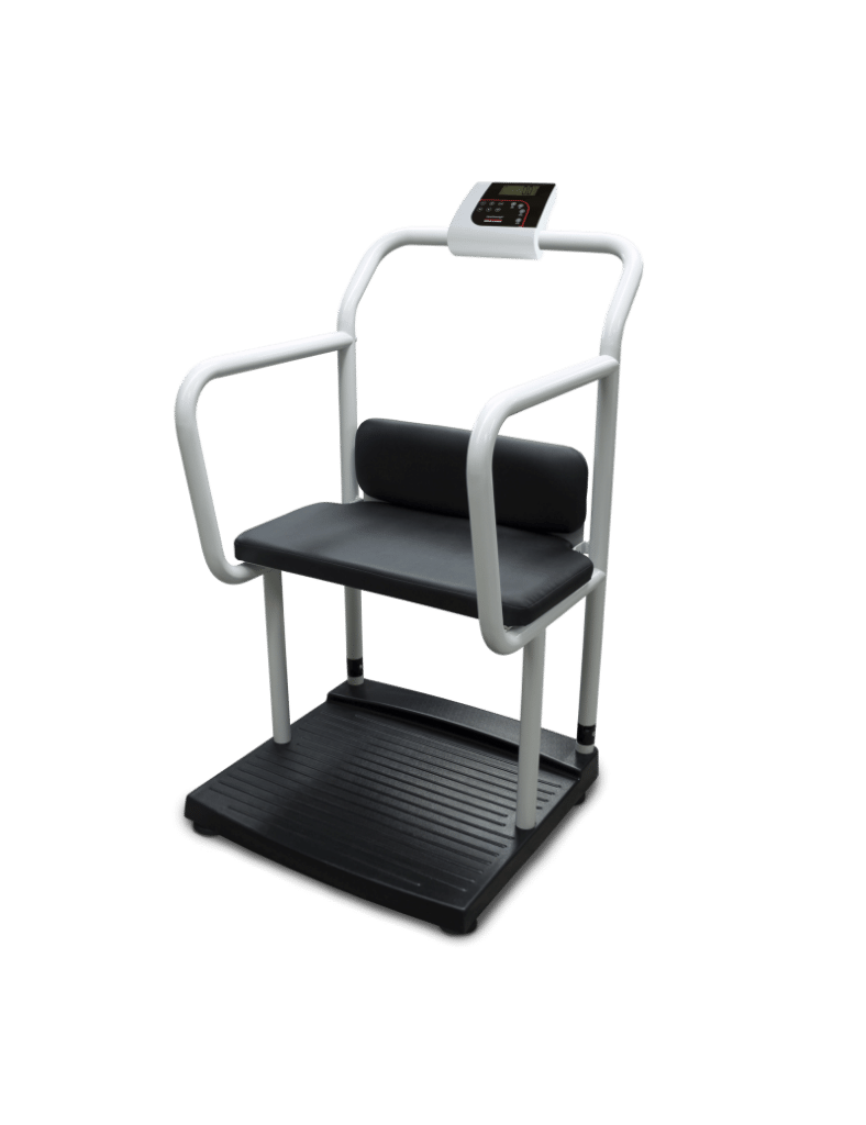 Balance médicale - Les Balances Papp