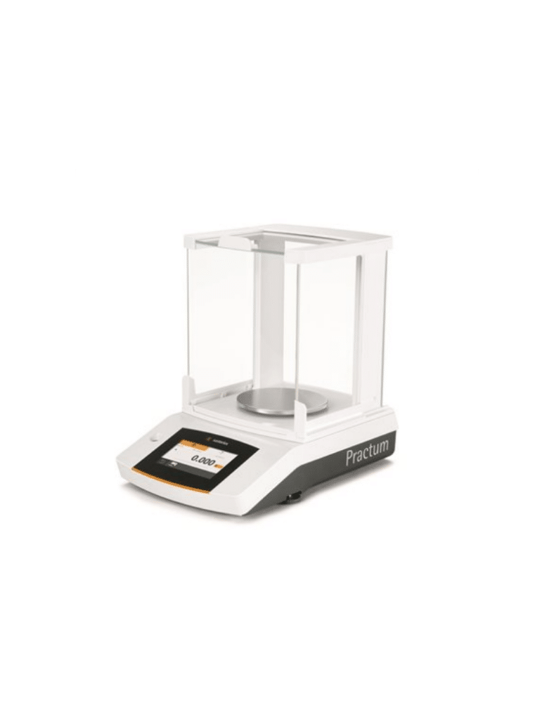 Boutique de Balance commercial et industrial - Balances PAPP